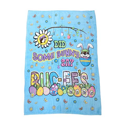 Easterbuc Ees Easter Collection Baskets Plushies And Shirts — Texas Snax