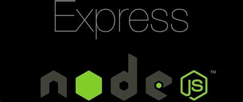 Understanding Express Routes Controllers And Services A Beginner S