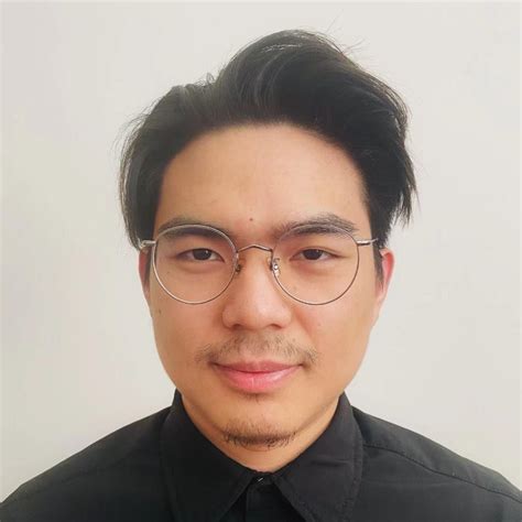 Zijian Wang Linkedin