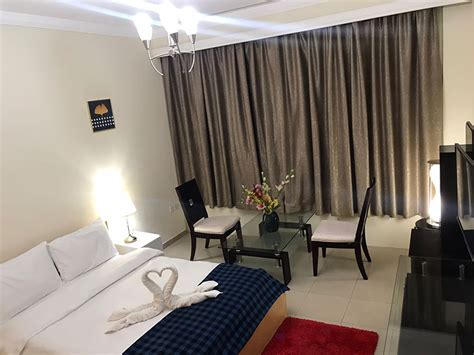 Find Your Ideal Home Premium Property For Rent In Dubai Renti