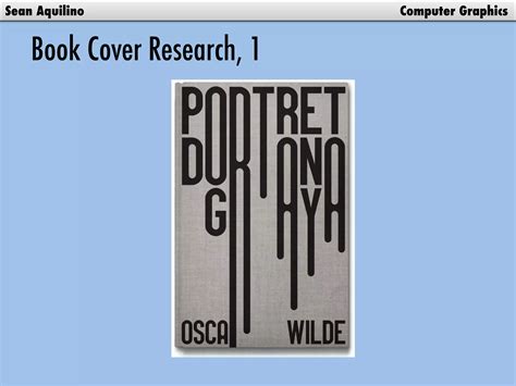 Computer Graphics Assignment 5 Ppt