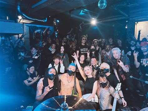 A N A 🧿 Hristenko Anna • Instagram Photos And Videos