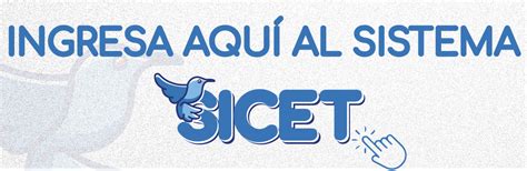 Registro Turístico Sicet Empresa Pública Metropolitana De Gestión De Destino Turístico