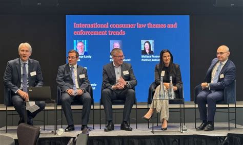 Dmcc Cma Consumerprotection Consumerlaw Christopher Eberhardt