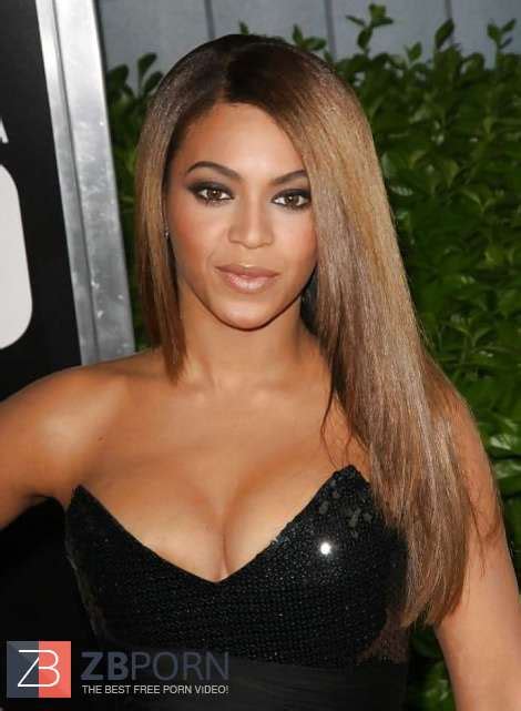 Celebs Make My Fuck Stick Rigid Zb Porn