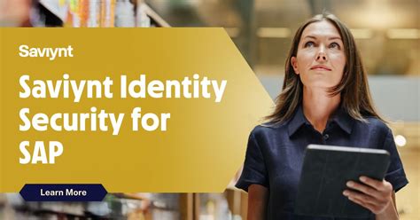 Saviynt For Sap Identity Security Platform Comparison Saviynt