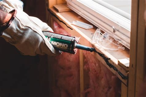 How To Replace Windows Diy Basics Vs Hiring Professional Help How To Replace Windows Diy Basics Vs Hiring Professional Help