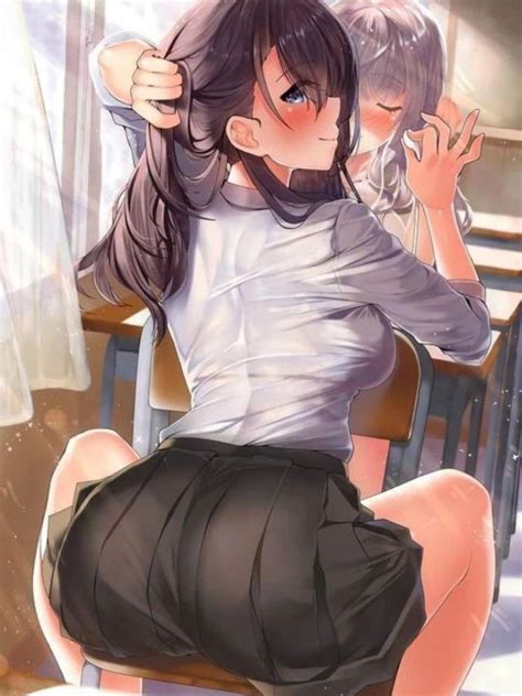 Uni Sex Queiternoises Webnovel