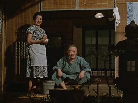 Chieko Naniwa