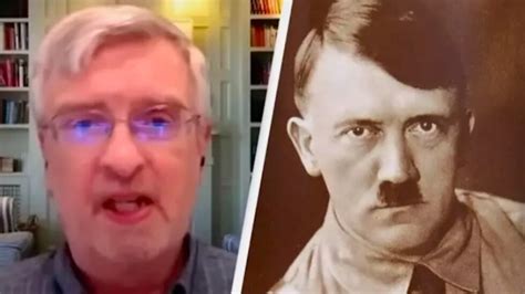 Мъж се завърна от смъртта какво е „видял” в отвъдното Nova