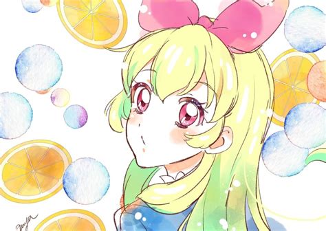 星宫莓 高清图片，堆糖，美图壁纸兴趣社区