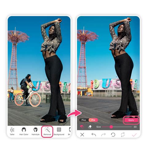How To Use Object Eraser On IPhone 2025 Update PERFECT