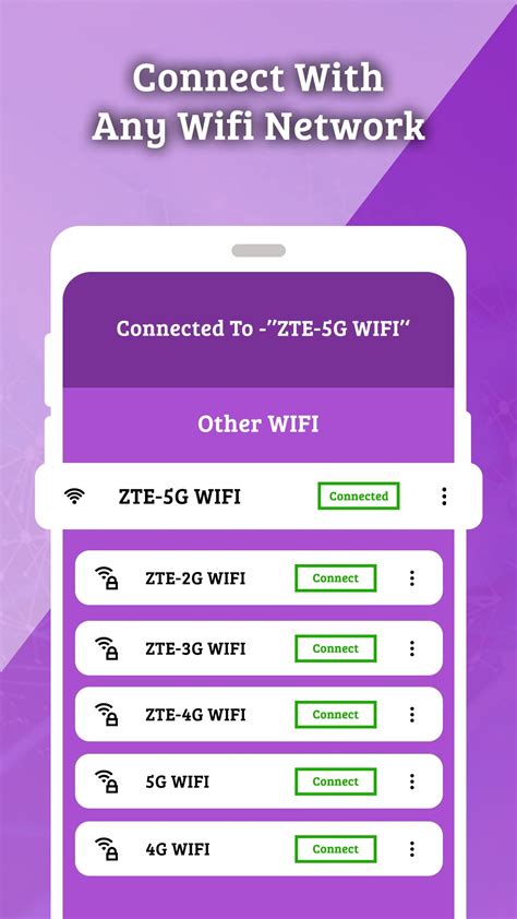Wifi Password Show Apk For Android Download