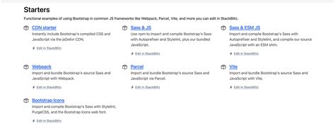 What Is A Bootstrap The Basic Functions Of Bootstrap Explained 2024