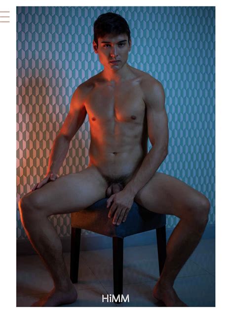 Himm 13 Yannik Nolte Part 03 Photo 2