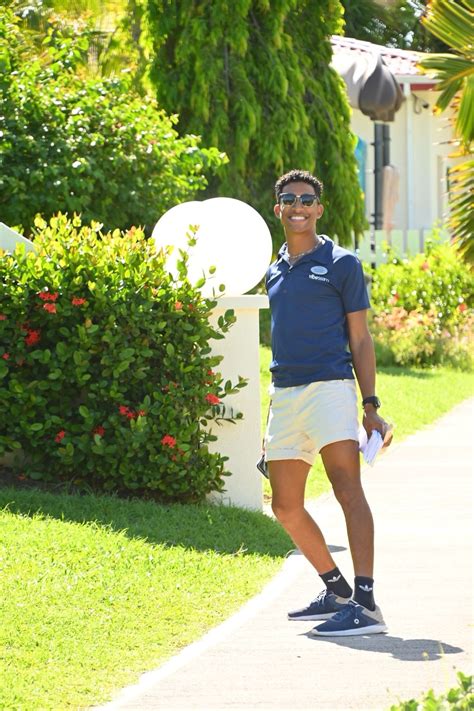 Brandon Chin On Linkedin Always Putting The “vibe” In Vibeteam ️🕺🏽