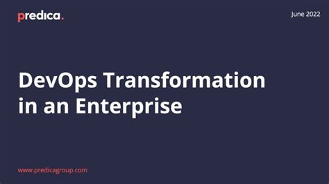 Daniel Krzyczkowski On Linkedin Azuredevops Github Devops