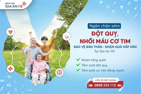 V S C Kh E C Ng Ng Ch Ng Tr Nh C Bi T Nh M Ph Ng Ch Ng T Qu