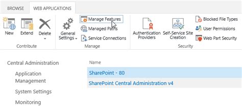 How To Sync Information From Active Directory To Sharepoint List Automatically By Schedule