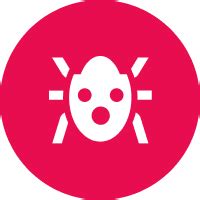 Github Codyhouse Codyframe The Intuitive Css Framework