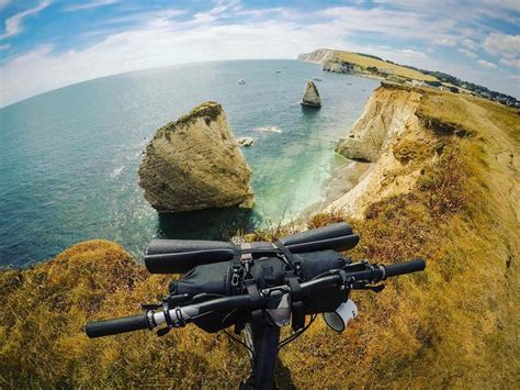 Blake Samson Home Facebook