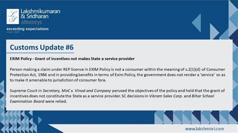 Lakshmikumaran And Sridharan Home Facebook