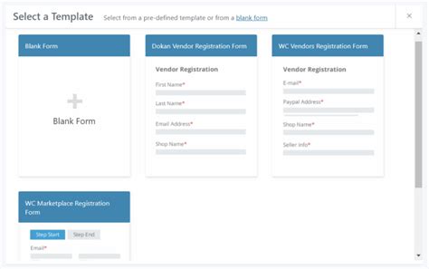Best Wordpress User Profile Plugins Compared 2025 Gravitykit
