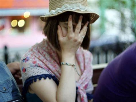 Travel Language Fails How Not To Speak A New Language Worldly Adventurer