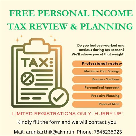 Arun Karthik On Linkedin Taxplanning Personalfinance