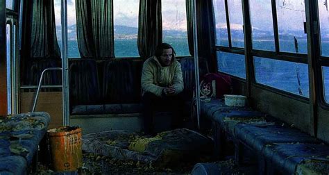 10 Cant Miss South American Films