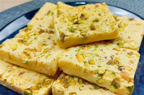 Mauritian Corn Pudding Poudine Maïs The Foodies Avenue