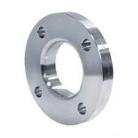 Astm A182 Bs 10 Table F Flange For Industrial Size 12inch To 24inch