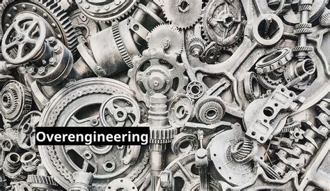 Simpler Code Is Better — Heres Why By Chris Wolf Medium