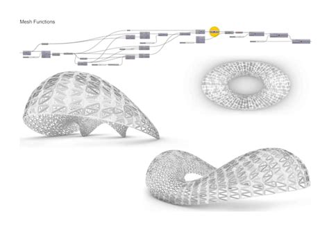 Do Parametric Models And Computation Design By Sachinmvs Fiverr