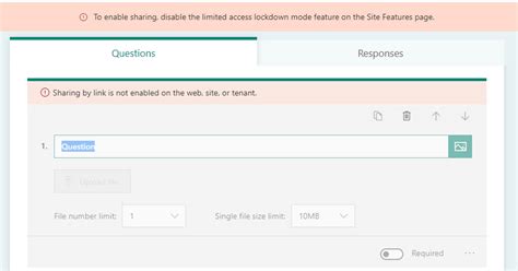 Sharepoint Online Getting Error While Creating A File Upload Item In