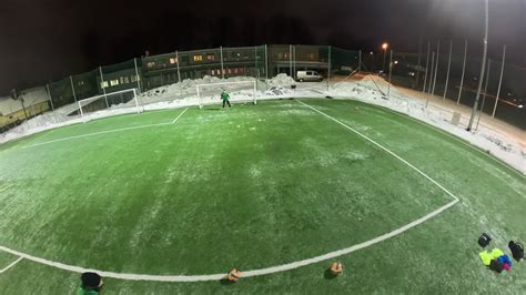 Anton Bogdanov On Linkedin Goalkeepertraining Goalkeepers Goalkeeper Goalkeepercoach