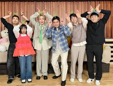 6년 열애 이장우 결혼 미루는 진짜 이유