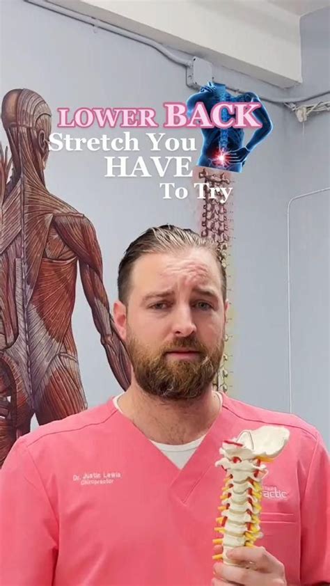 ไอเดีย วิธีคลายเส้น 17 รายการ กายภาพบำบัด การนวดกดจุด นวด