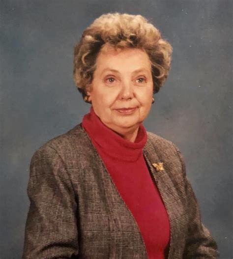 Nancy Wolfe Obituary Death Notice And Service Information