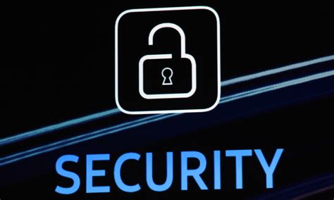 Worok Threat Group Observed Using New Tools Techniques In Cyberattacks