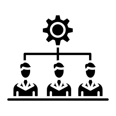 Collaborative Design Vector Icon 21648055 Vector Art At Vecteezy