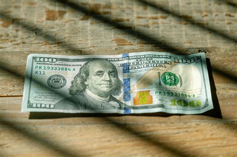 Average Variable Costs In Economics