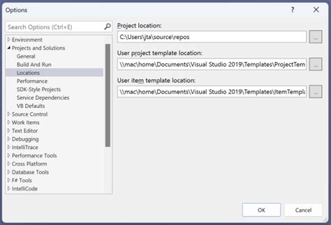The Building Coder Bim360 Links And Programming Add Ins
