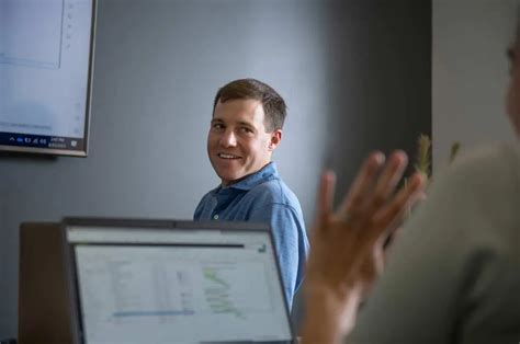 Olsson Acquiring Ftn Associates Ltd