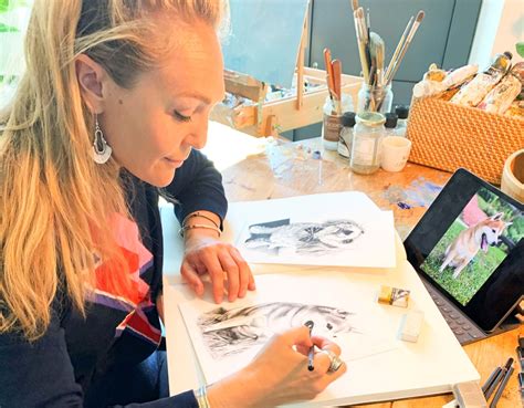 Airbnb To Offer Virtual Experiences For People With Accessibility Needs