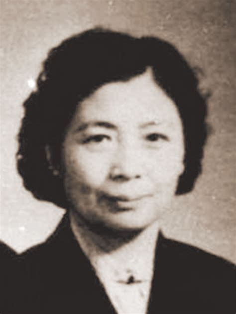 王一知 上海大学