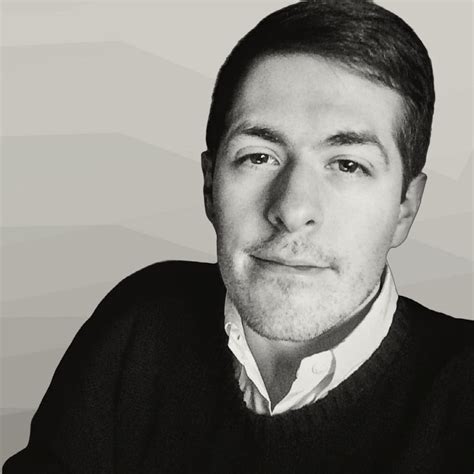 Daniel Green Youtube