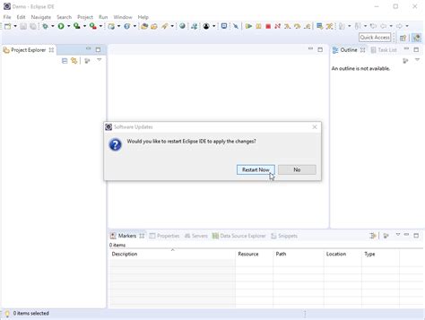 Oracle Plug Ins For Jdk Mission Control Update Site Instructions