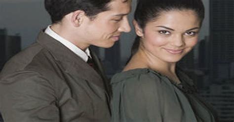 Sex Text Secrets Daily Star