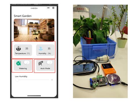 【项目案例】物联网比较好的10练手项目推荐，附项目文档源码视频物联网项目案例 Csdn博客